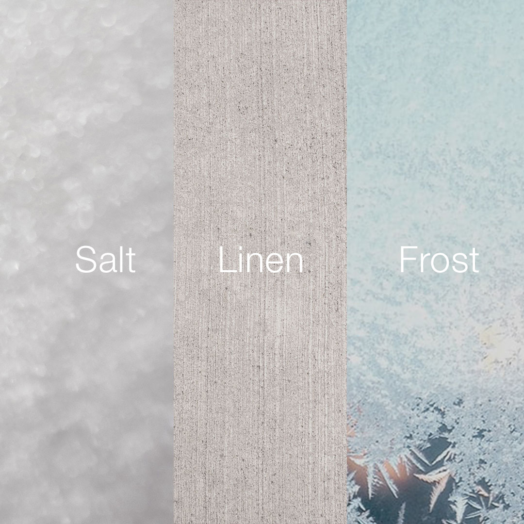 The Consciousness Compass - December - Consciousness Compass at ...