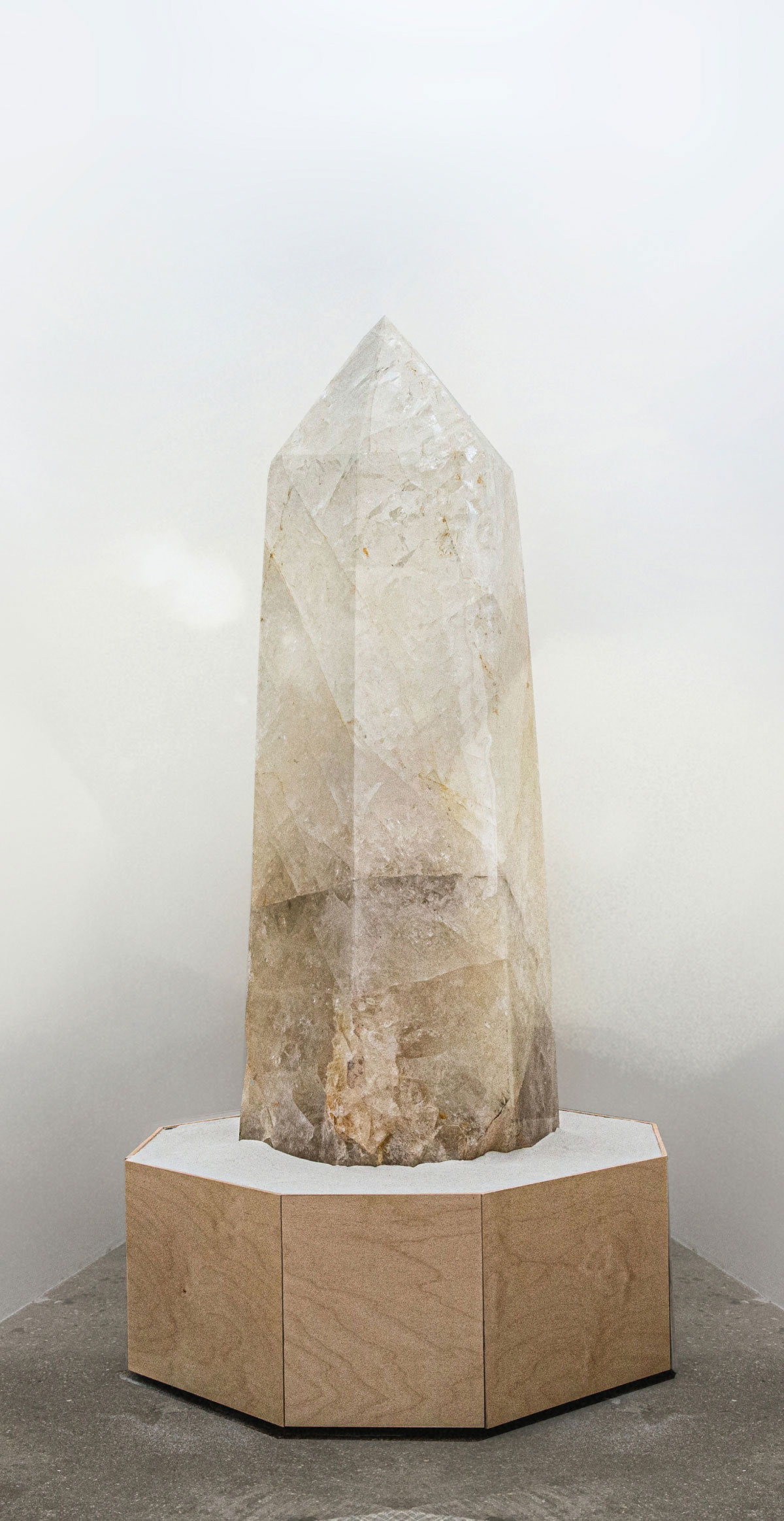 The Consciousness Compass - January 2021 - Consciousness Compass at ...