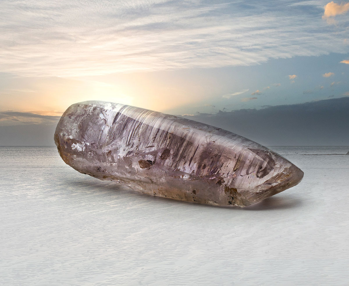 The Consciousness Compass - February 2022 - Consciousness Compass at ...