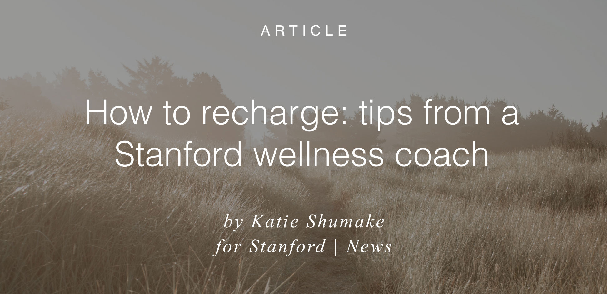 The Consciousness Compass - June 2022 - Consciousness Compass at ...