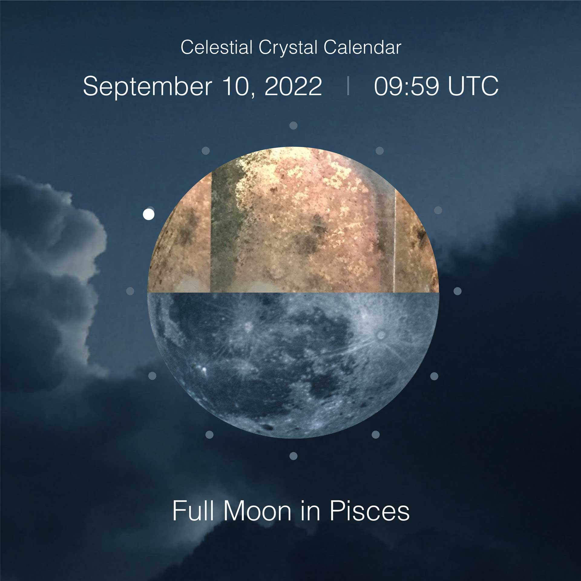 The Consciousness Compass - September 2022 - Consciousness Compass at ...