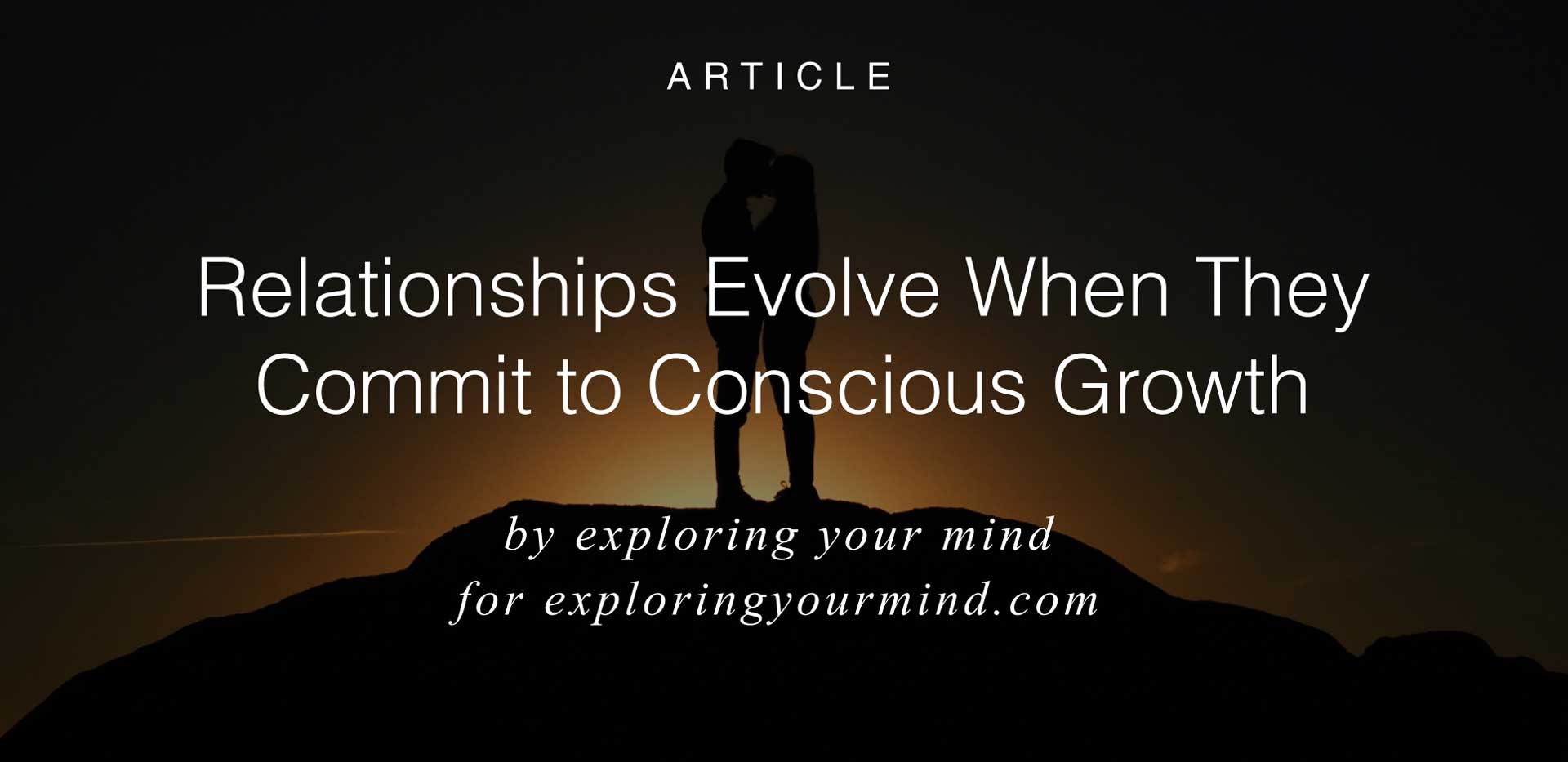 The Consciousness Compass - September 2022 - Consciousness Compass at ...