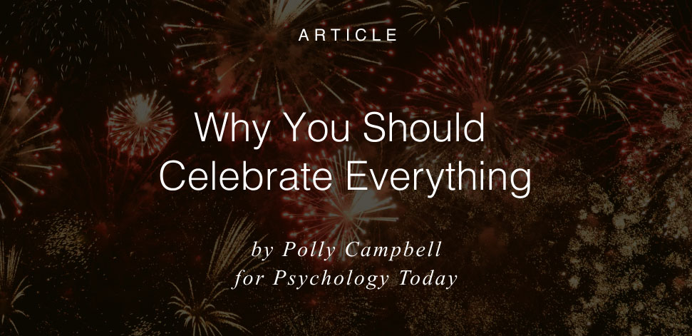 The Consciousness Compass - October 2022 - Consciousness Compass at ...